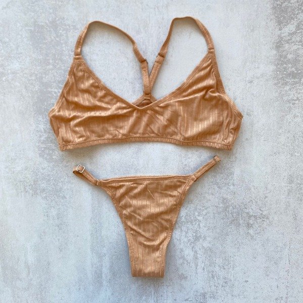 LUNA - MIMI MODA INTIMA