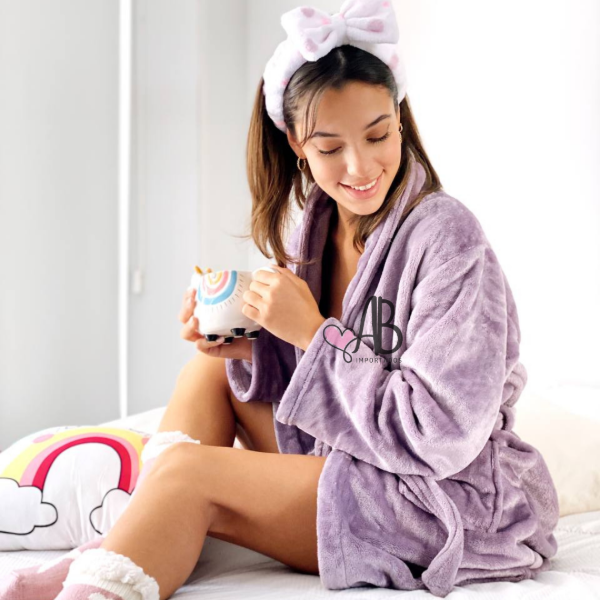 Tienda online de AB importados