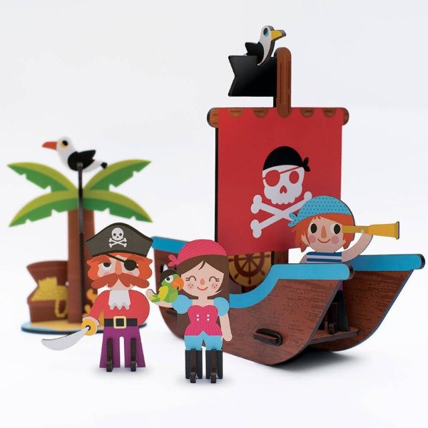 Tienda online de peekme