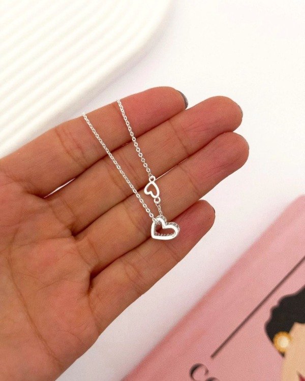 Collares - Butterfly Accesorios