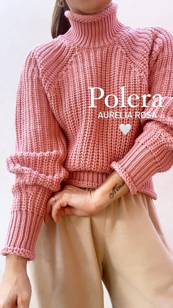 Tienda online de Billow Ind