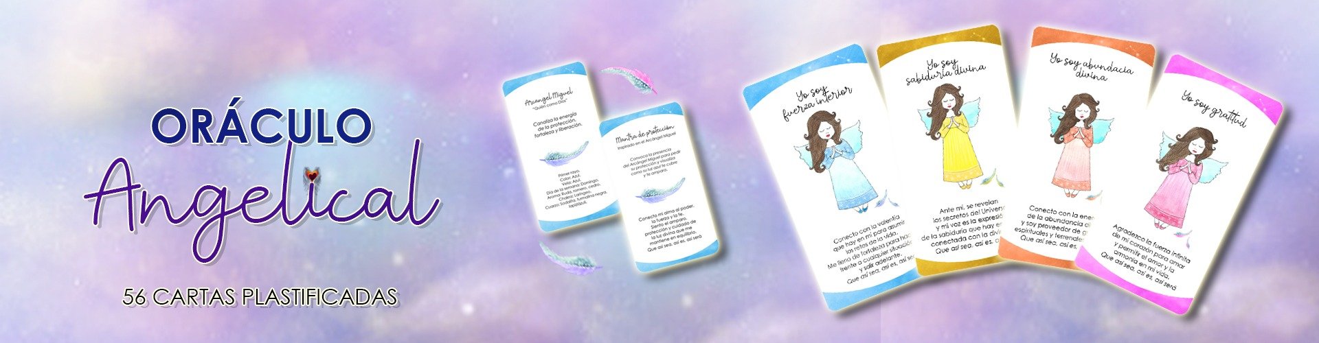 Tienda online de Infusa