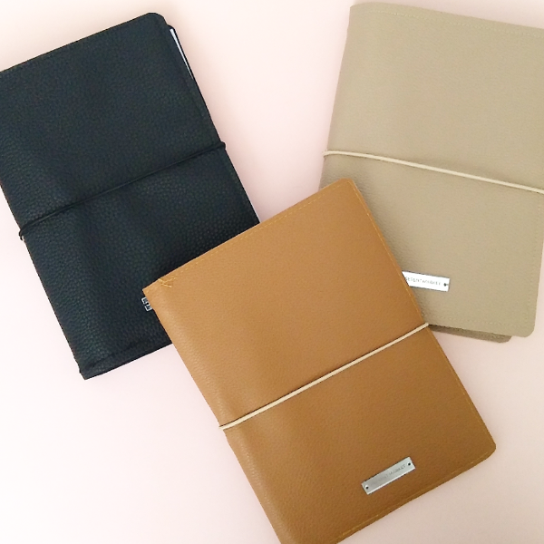 Tienda online de Present Market