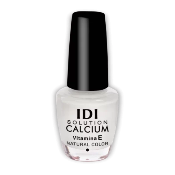 CALCIUM COLOR - Endurance