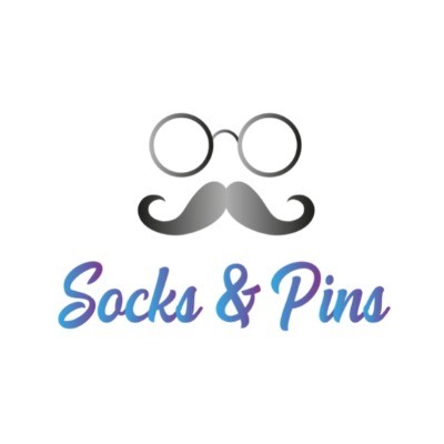 Tienda online de Socksandpins