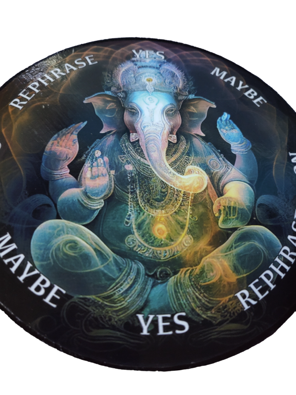 Tienda online de Otherside Design