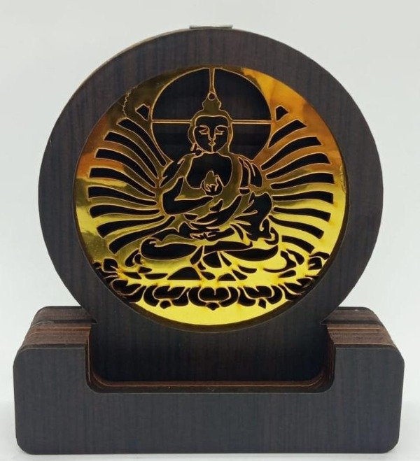 Tienda online de El Encinar