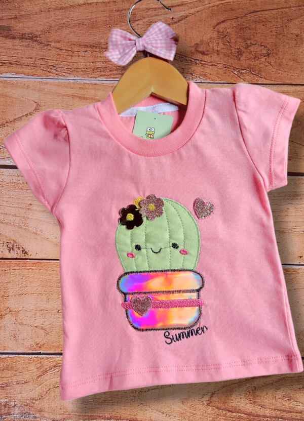 Tienda online de Cloclo store