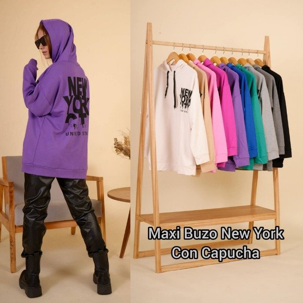 Tienda online de Pinkshine