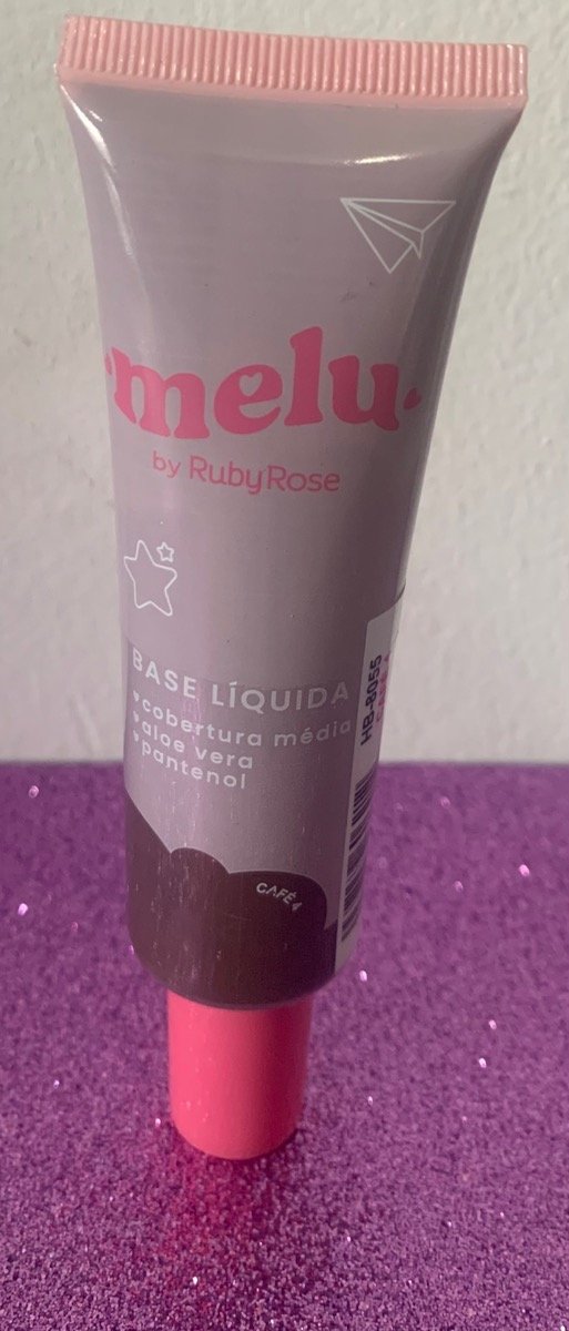 Productos - CAMILU MAQUILLAJES