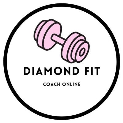 Tienda online de Diamondfitt
