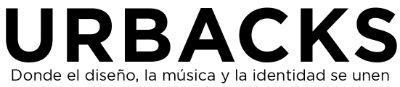 Tienda online de Urbacks