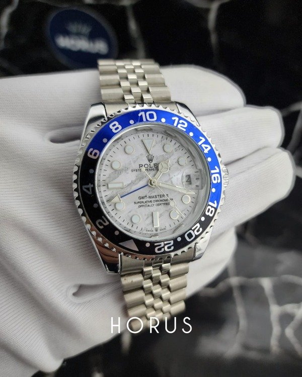 AAA - Horus Exclusive