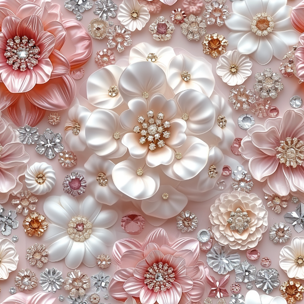 LUX - 005 - todo cordura