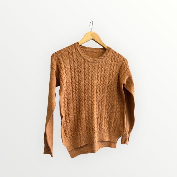 Tienda online de Singles