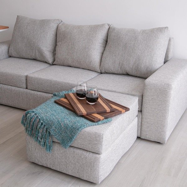 Tienda Online De Chilloutdeco