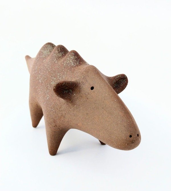 Productos - Kururu gres