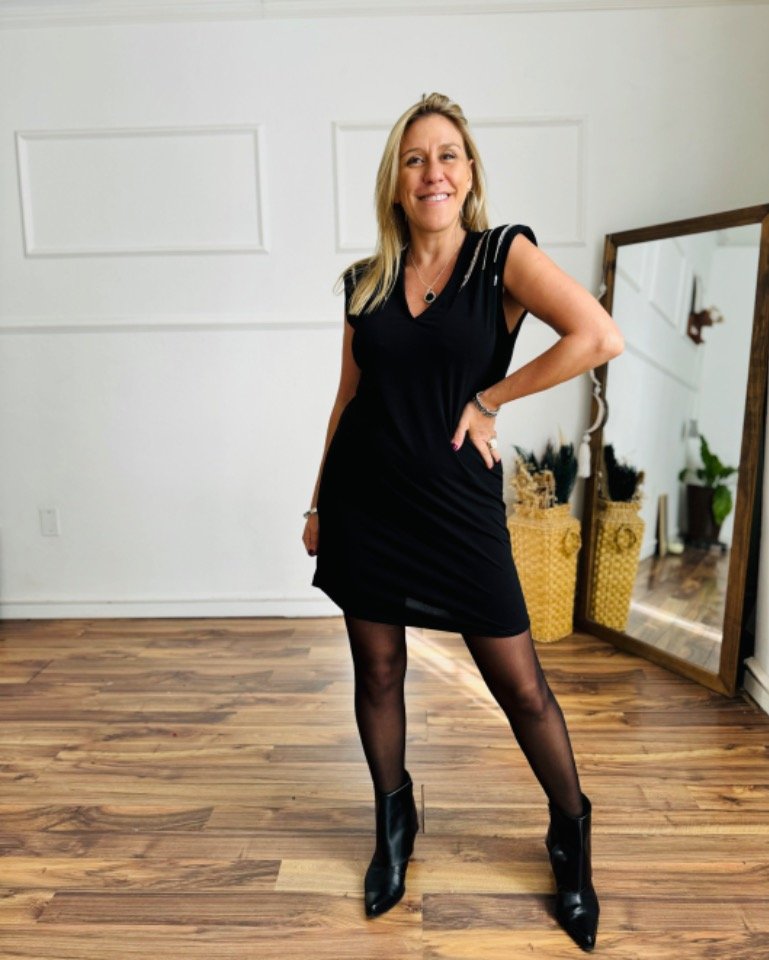 Tienda online de Alamanda online