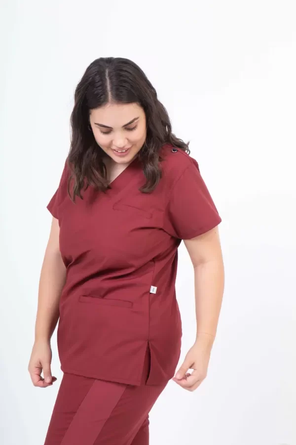 Tienda online de Ambos Mundos