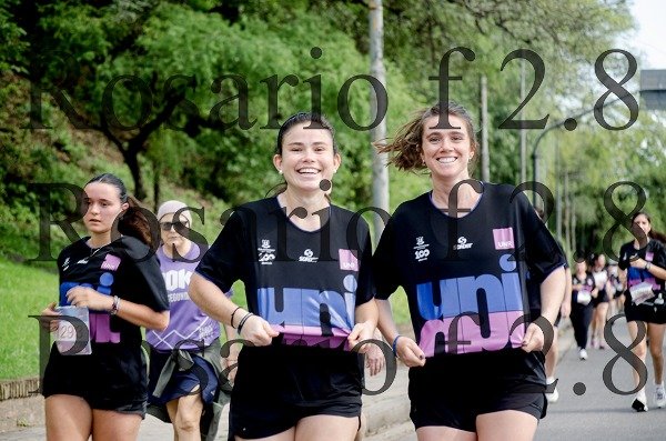 UNR 2024 133 - Rosariof28