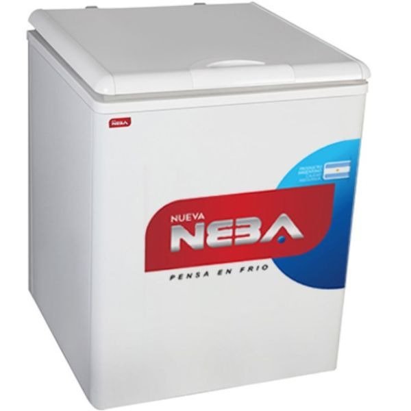 FREEZER - ELECTROSUR ML