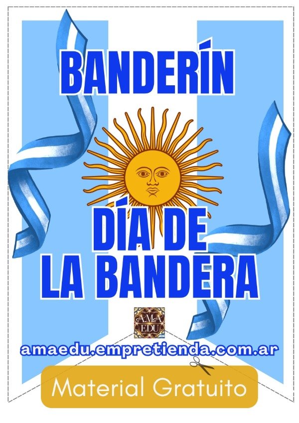 Cuadernillos para imprimir - AMAEDU