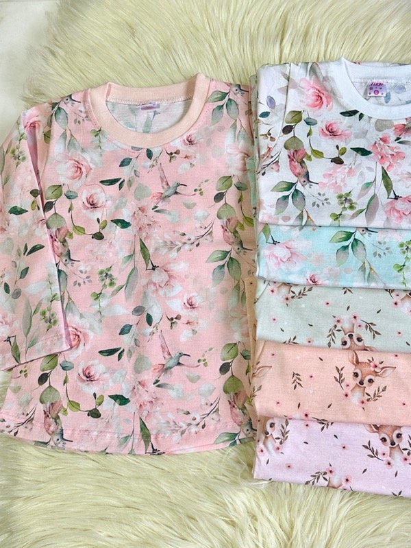 Beba - Sweet Baby Bcr