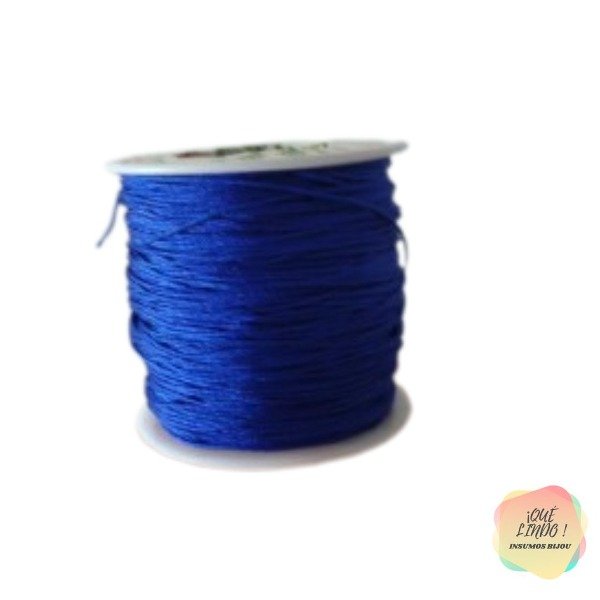 HILO CHINO - quelindo insumos