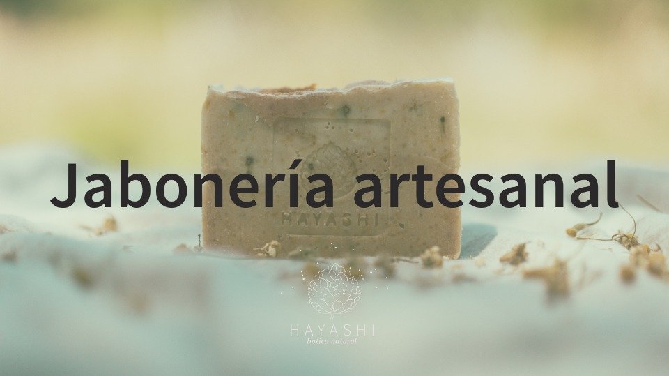 Tienda online de Hayashi