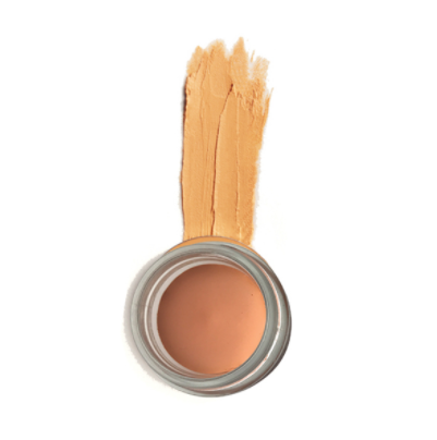 Productos - Mishka Makeup