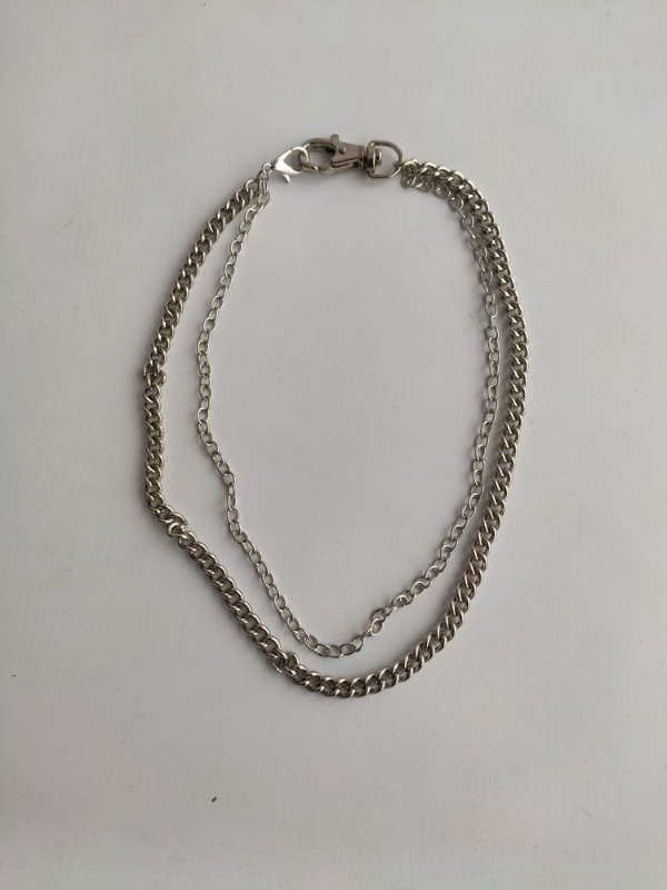 Accesorios - CrowIndumentaria13