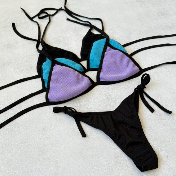 Productos - MIMI MODA INTIMA