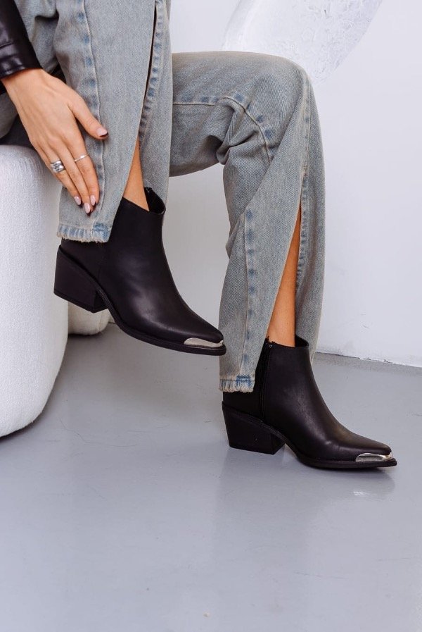 Productos - Indulac Shoes