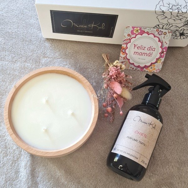 Tienda online de MARIA KALI