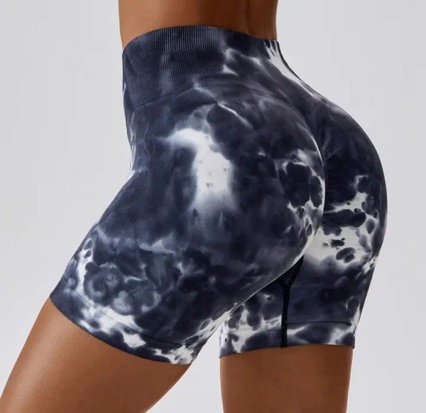 Calza corta SHEIN (Nevada) - ATENEAS INDUMENTARIA