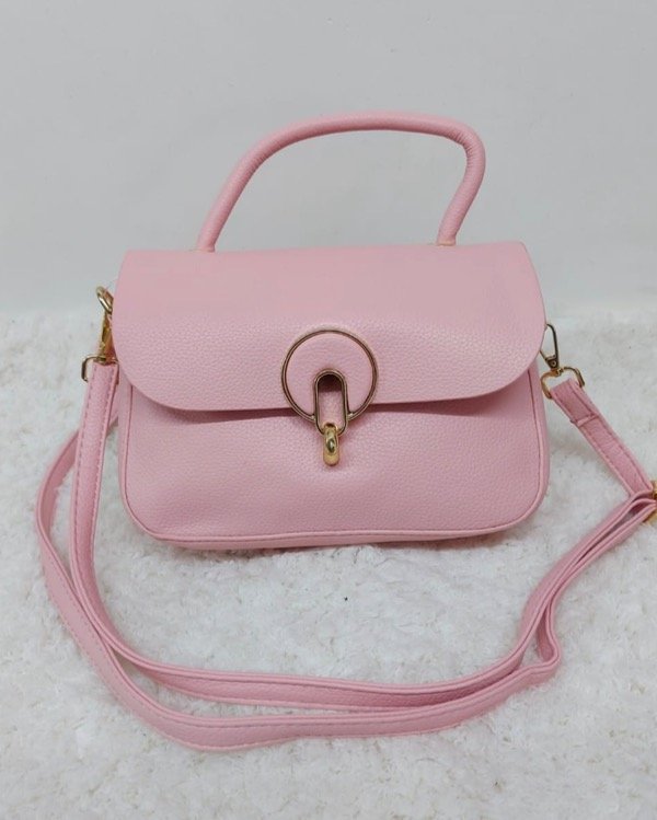 Carteras importadas - Butterfly Accesorios