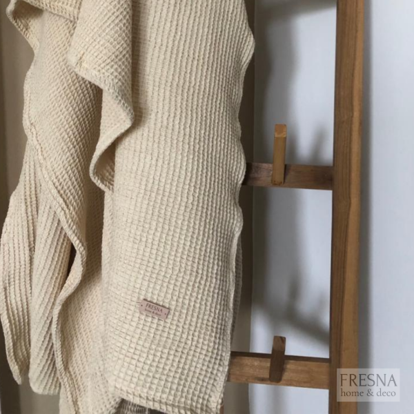 Tienda online de Fresna