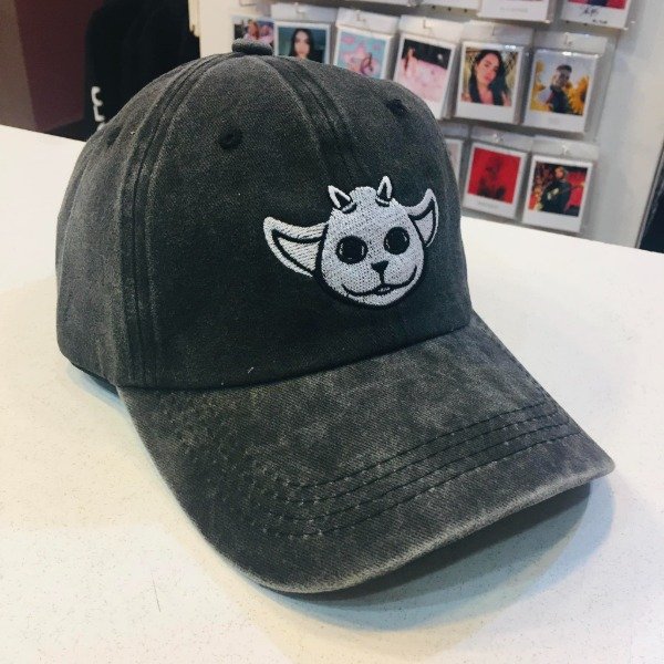 Tienda online de Lero-Lero Store