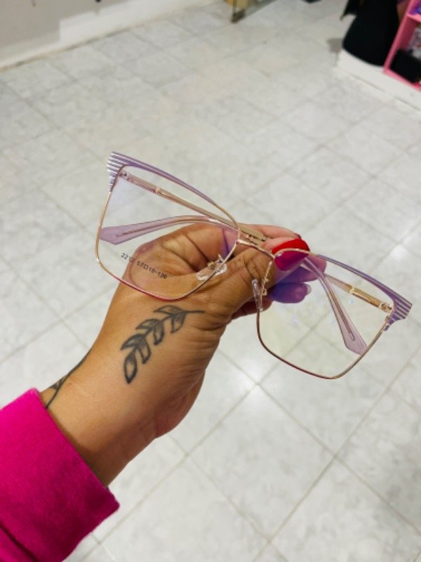 Productos - Lara Store