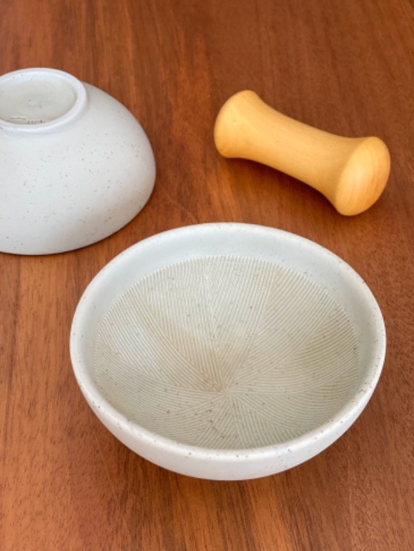 Productos - Uchi