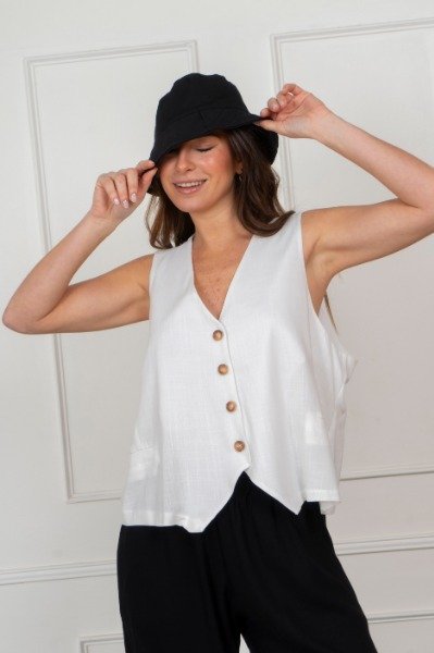 Tienda online de Nowgroup