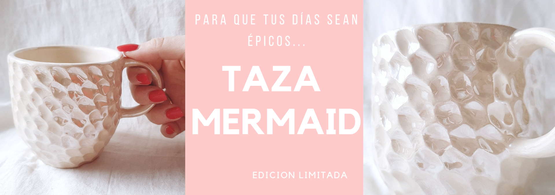 Tienda online de Marla Cerámica