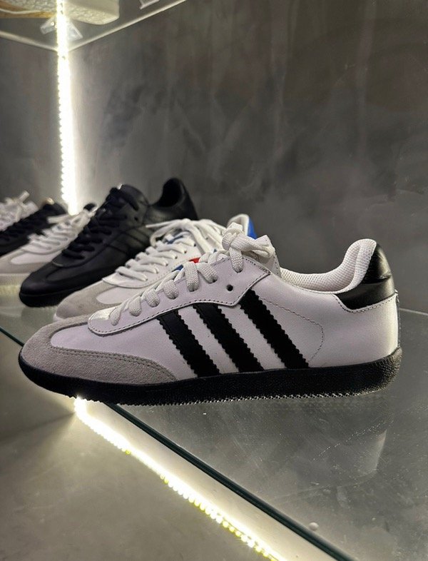 Productos - By Jenna