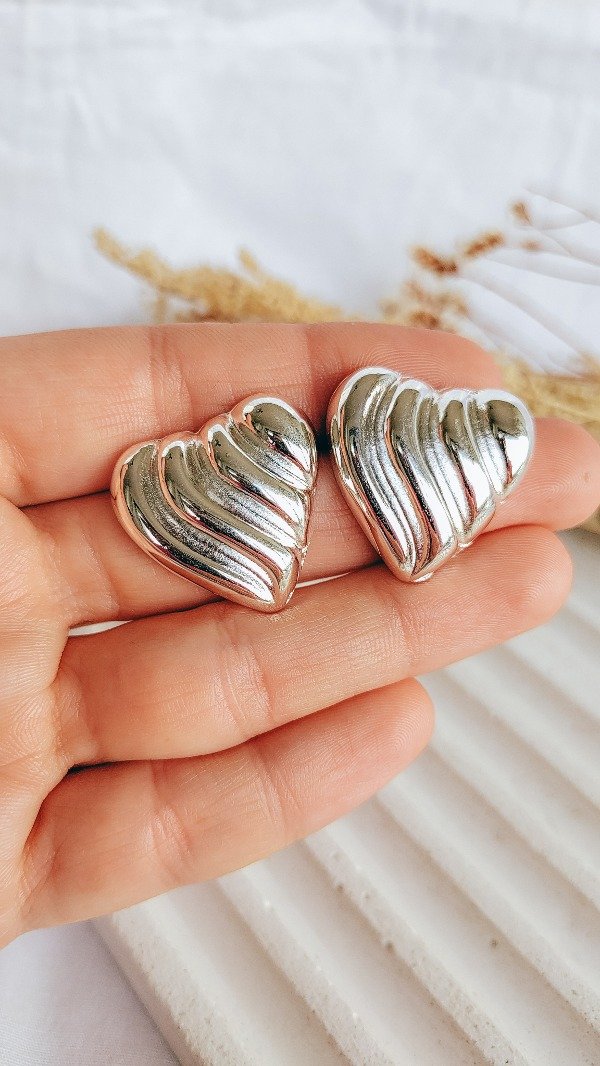 Tienda online de CRECA Accesorios