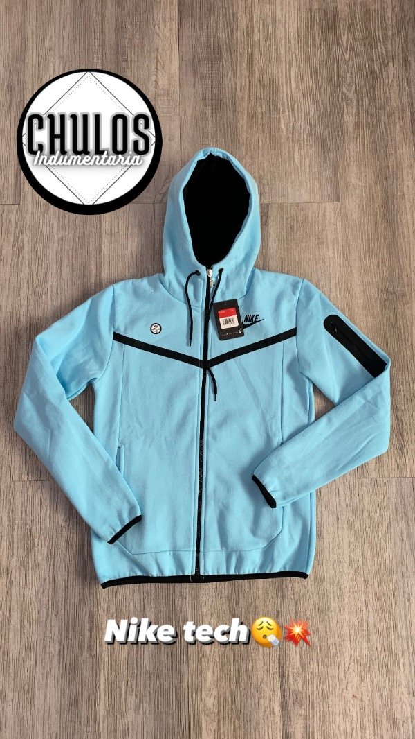 Tienda online de Chulosindumentaria