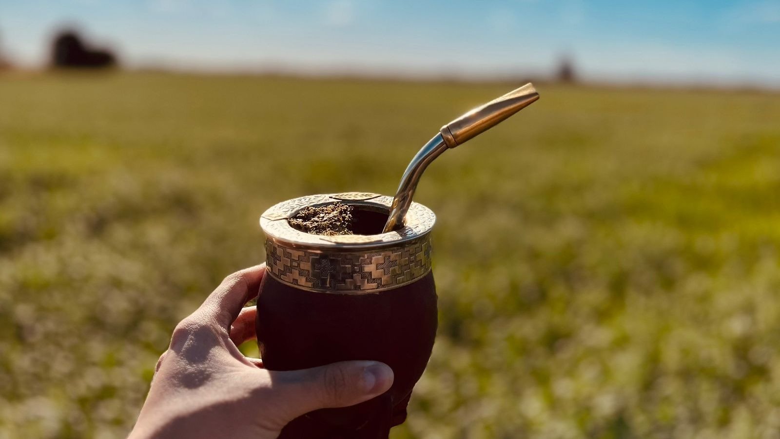 Tienda online de MATES MÁS