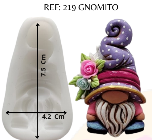 Tienda online de Dulceartesaniascastelar