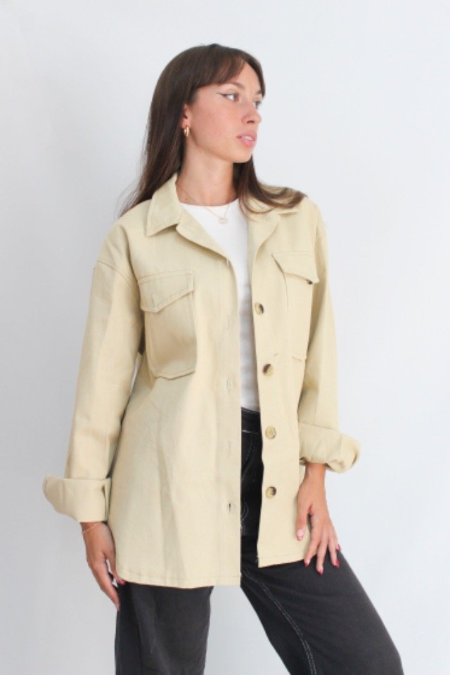 Tienda online de allegri