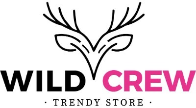 Tienda online de Wild Crew