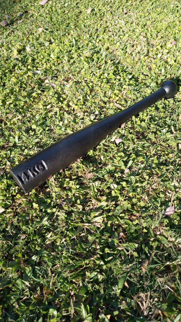 Tienda online de steelmaceargentina